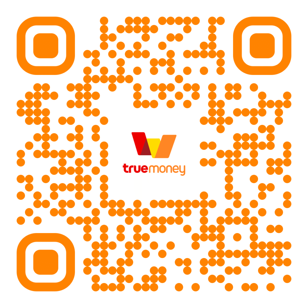 Wallet - Digital Account - TrueMoney Cambodia