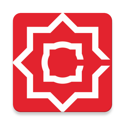 Adding Money - TrueMoney Cambodia