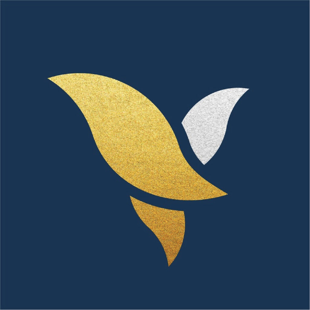 Retail Payment - TrueMoney Cambodia