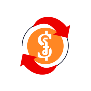 Money Exchange - TrueMoney Cambodia